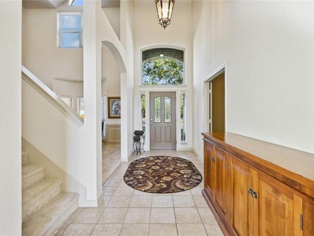 3605 Winchester Court