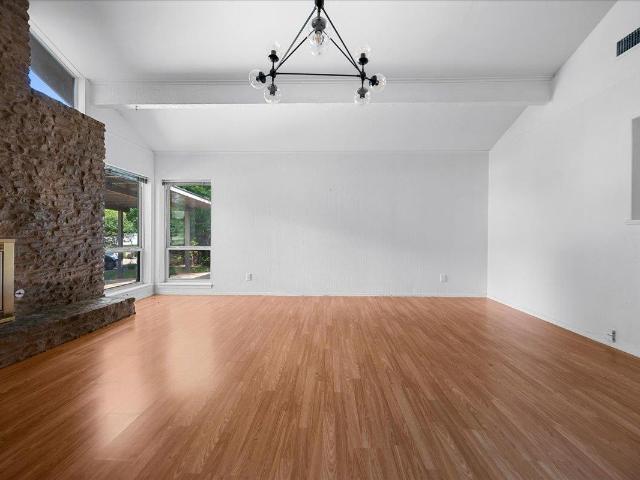 3605 Winfield Cv