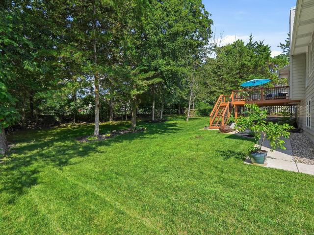 3605 woods edge rd