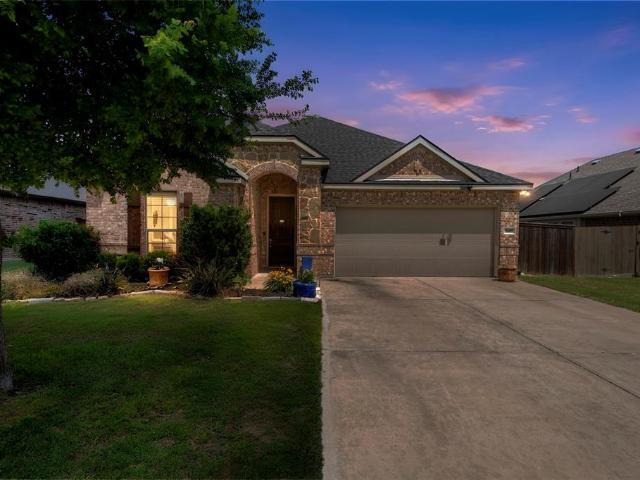3605 Worthington Dr, Midlothian, TX 76065 | MLS #21246 | Compass