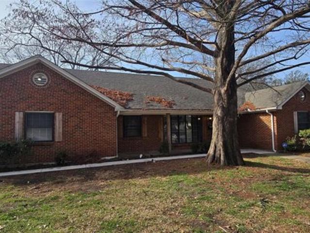 3605 Wren Ave, Fort Worth, TX 76133