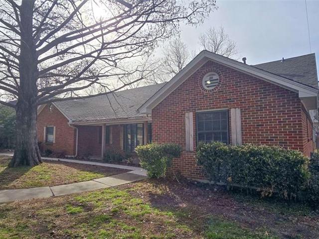 3605 Wren Ave, Fort Worth, TX 76133 | MLS #21188 | Compass