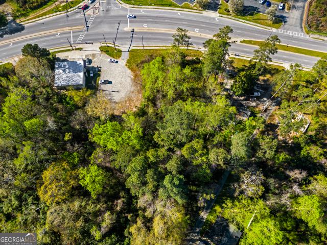 3605 Wrightsboro Road