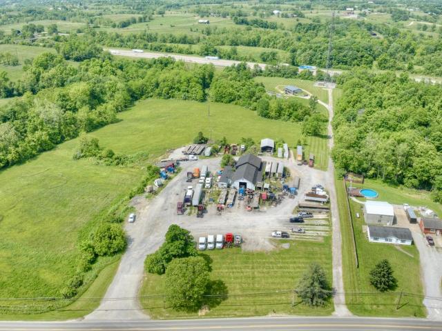 3605 1 Dixie HWY