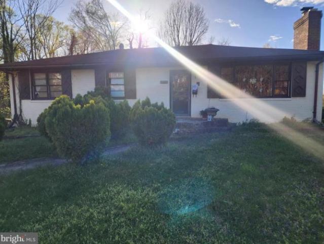 3605 24th Ave, Temple Hills, MD 20748