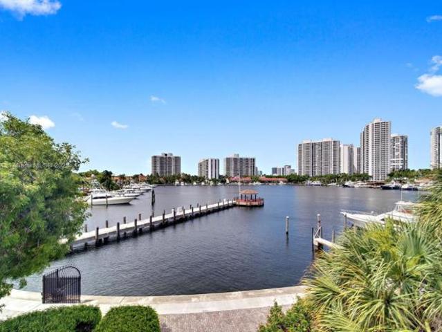 3605 207th St NE #4310, Aventura, FL 33180