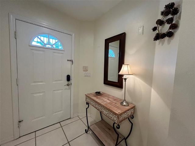 3605 54th Dr W, Unit 203, Bradenton, FL 34210 | MLS #A4689 | Compass