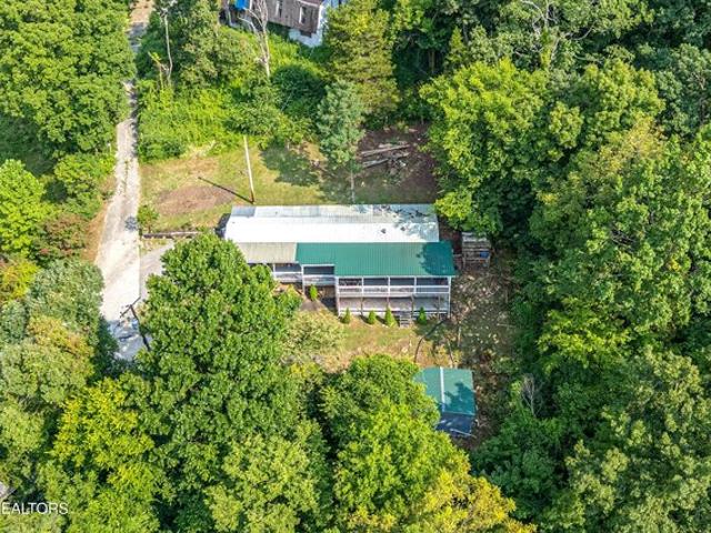 3606/3 Tracy Way, Knoxville, TN 37931