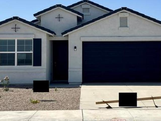36063 W San Alvarez Ave, Maricopa, AZ 85138