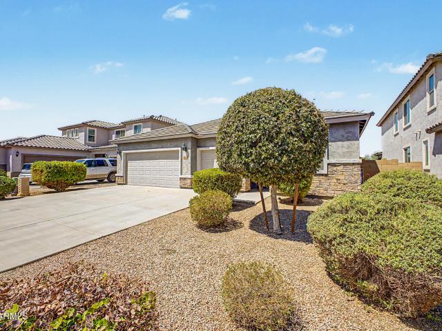 36060 n vidlak drive