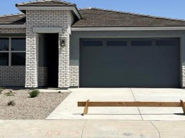 36064 W San Sisto Ave, Maricopa, AZ 85138