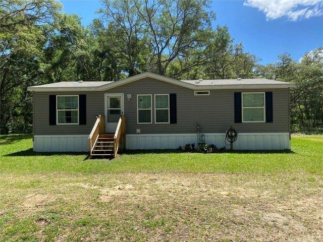 36064 Butternut Dr, Webster, FL 33597