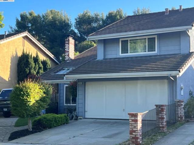36065 Easterday Way, Fremont, CA 94536