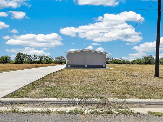 36065 Ranch Park Road
