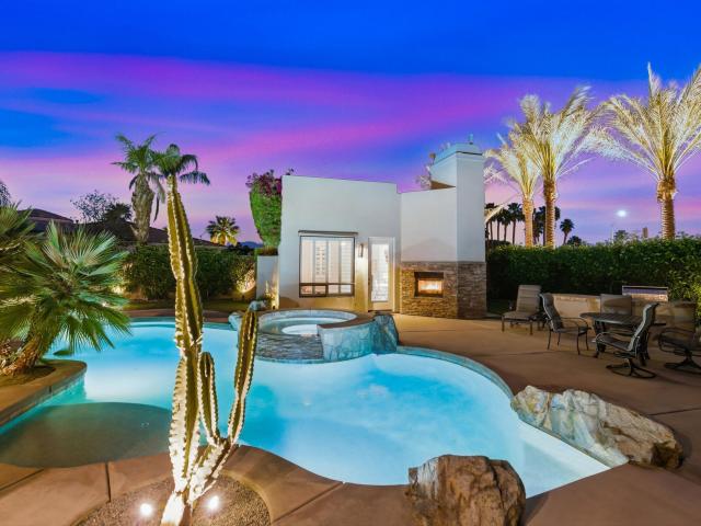36066 Da Vinci Dr, Cathedral City, CA 92234 | MLS #219146 | Compass