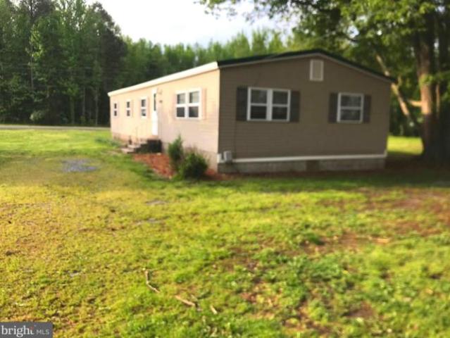 36068 Zion Church Rd, Frankford, DE 19945