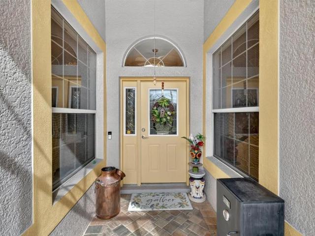 3606 Mulberry Grove Loop, Leesburg, FL 34748 | MLS #G5102 | Compass