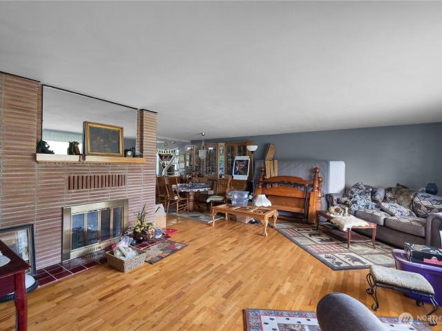 3606 Mayberry Road