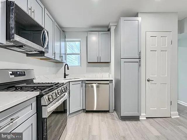 3606 Old York Road