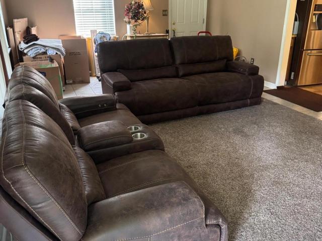 3606 Old Mcduffie Road
