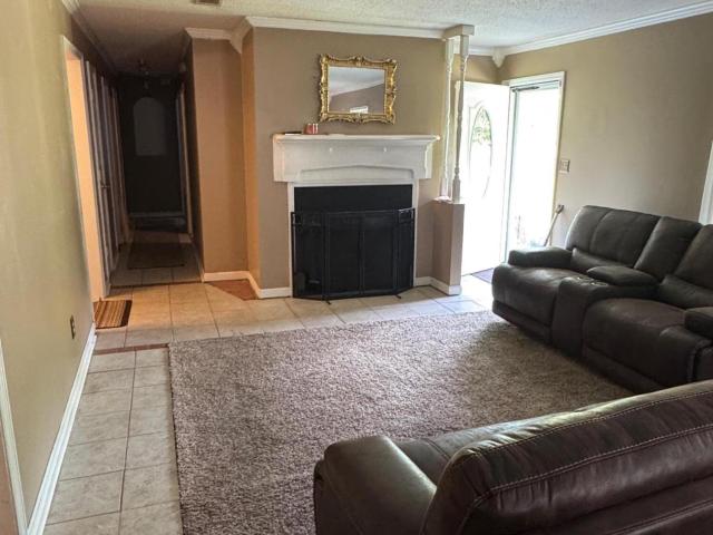 3606 Old Mcduffie Road