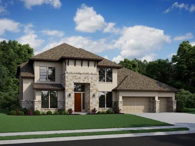 3606 Opalwood Dr, Richmond, TX 77406