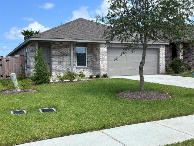 3606 Atlas Point Lane