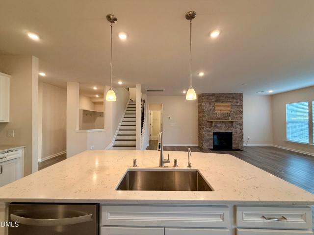 3606 Autumn Creek Drive