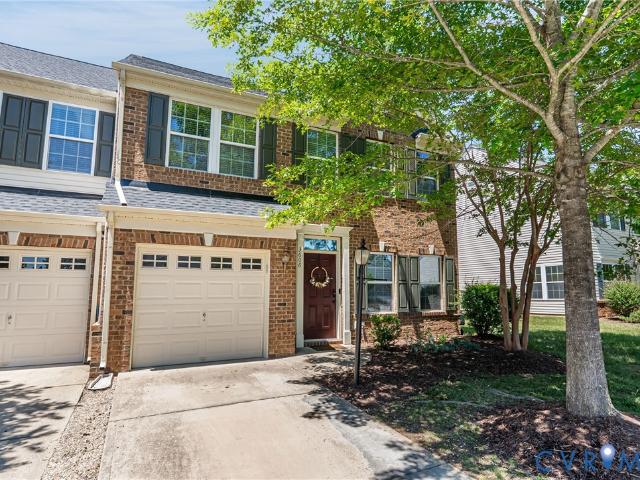 3606 Avocado Drive
