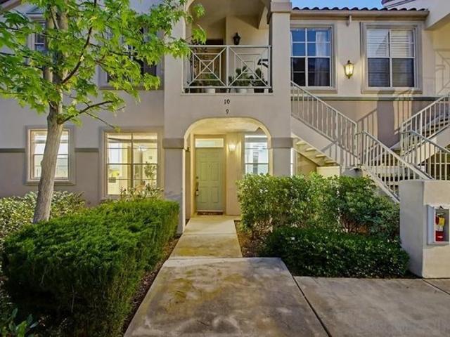 3606 Bernwood Pl Unit 9, San Diego, CA 92130