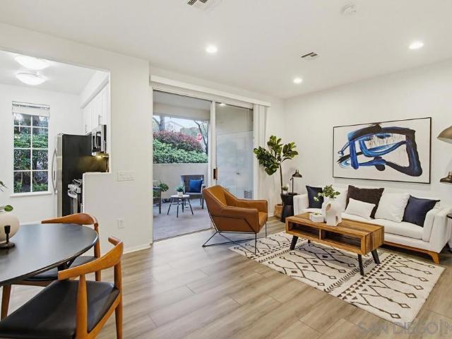 3606 Bernwood Pl 9