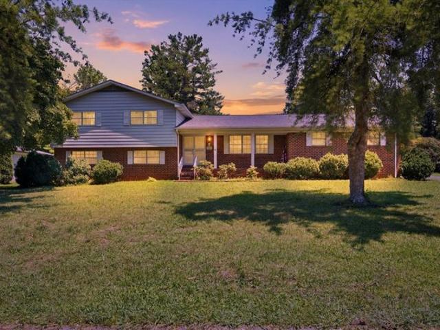 3606 Bowman Circle Dr NE, Cleveland, TN 37312
