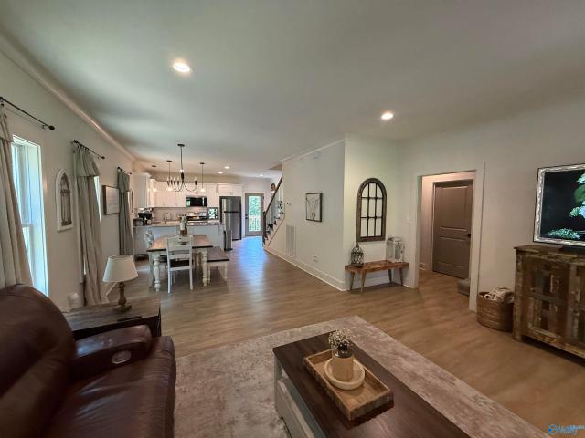 3606 Briarwood Lane