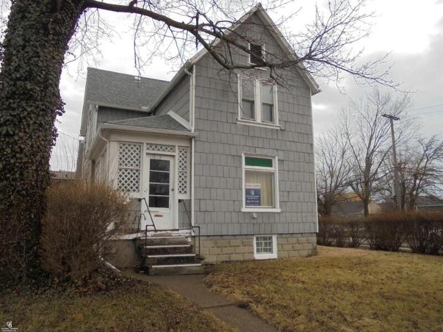 3606 Cadieux, Detroit, MI 48224