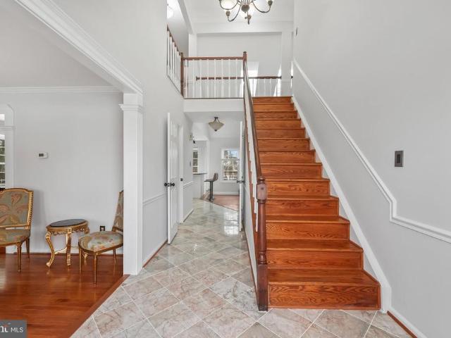 3606 Canoe Birch Court