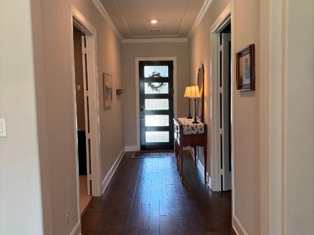 3606 Canyon Drive