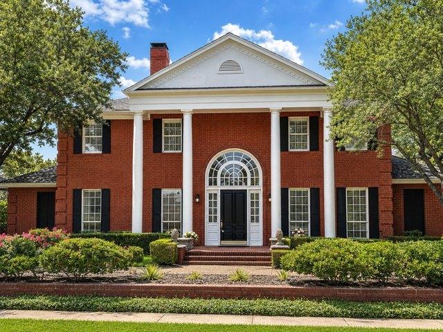 3606 Cedar Ln, Farmers Branch, TX 75234
