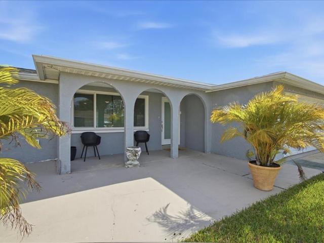 3606 Cockatoo Dr, New Port Richey, FL 34652 | MLS #TB8485 | Compass