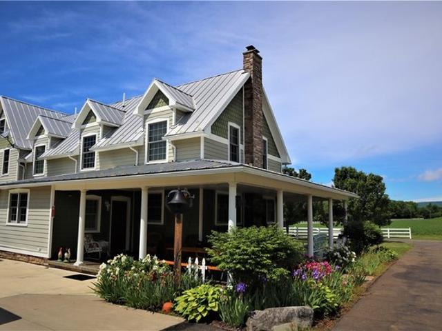 3606 County Road 9, Scio, NY 14880
