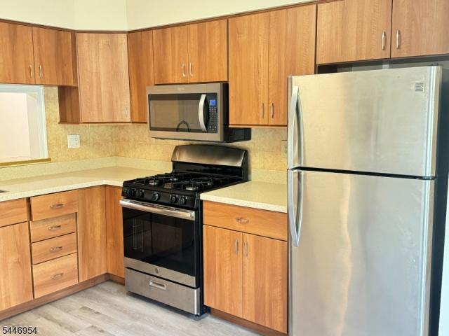 3606 Cricket Cir # 3606