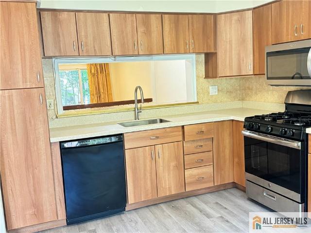 3606 Cricket Circle 3606