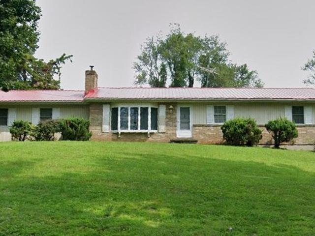 3606 Dublin Rd, Darlington, MD 21034