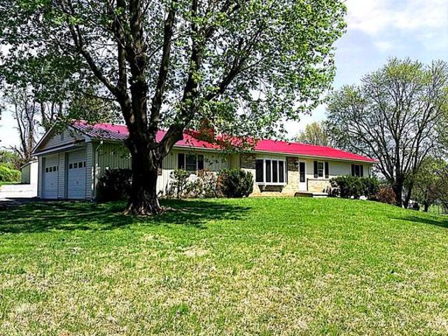 3606 Dublin Road