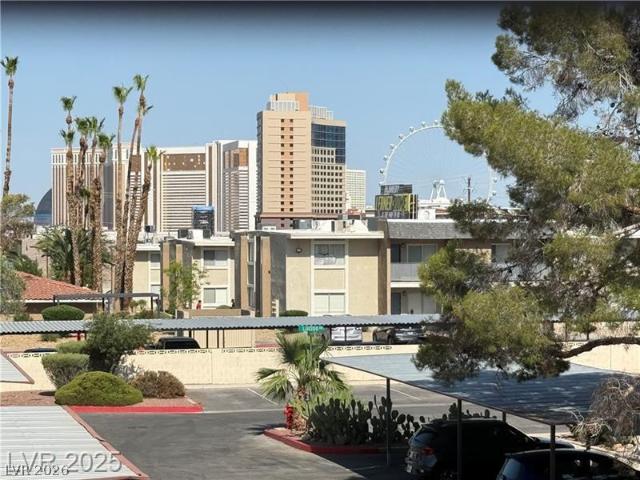 3606 DI SALVO Drive 133