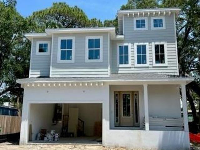 3606 E Royal Palm Cir, Tampa, FL 33629