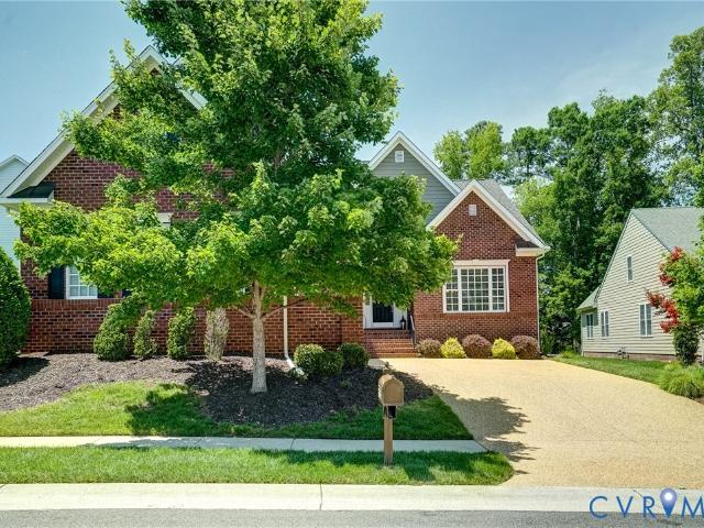 3606 Edenfield Road