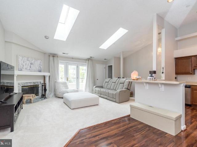 3606 Elizabeths Court # 3606