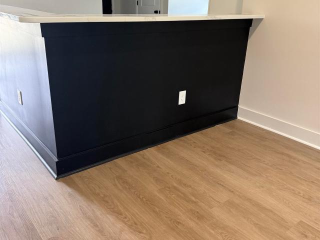 3606 epping hills cv