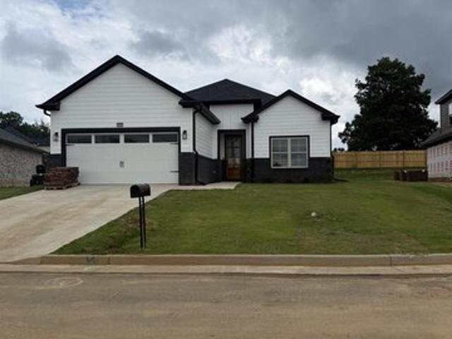 3606 Epping Hills Cv, Memphis, TN 38128