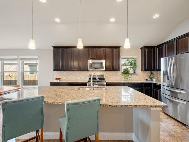 3606 Esperanza Dr